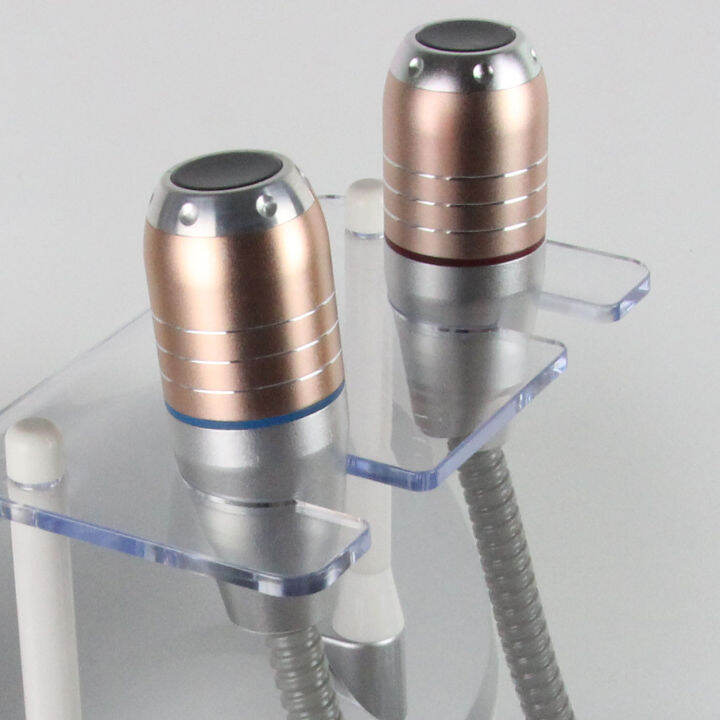 HIFU VMAX Treatment Handle for V-MAX High Intensity Focused Ultrasound ...