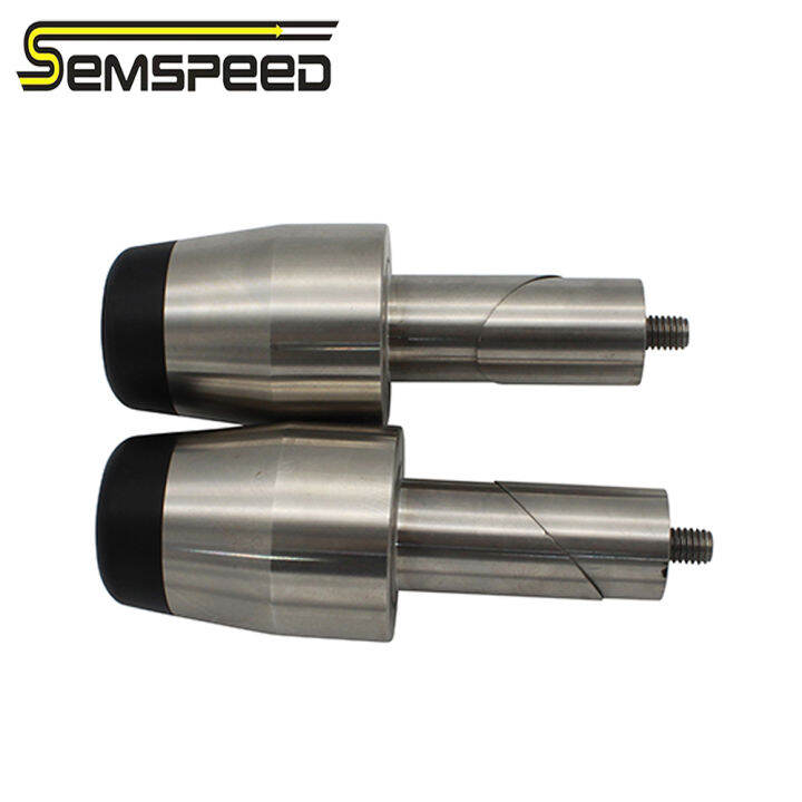 SEMSPEED For Yamaha XMAX 400 300 250 125 NMAX V1 V2 NVX Aerox 155 150 ...