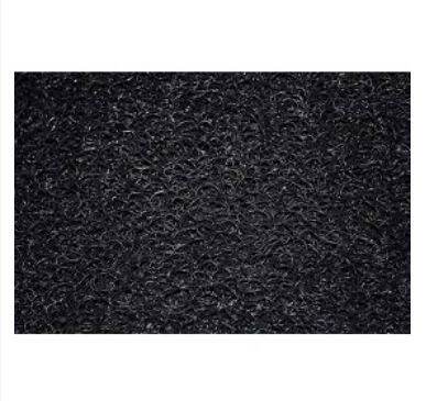 Proton Perdana 12MM/18MM Customized PRE CUT PVC Coil Floor Mat Anti ...