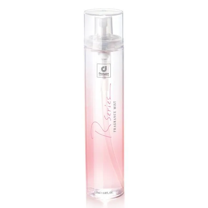 Cosway Designer Collection R Series Fragrance Mist 120ml (Cosway ...