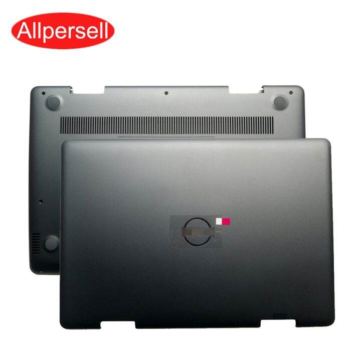 Laptop shell for Dell Inspiron 5000 14MF 2 in 1 5481 top cover frame ...