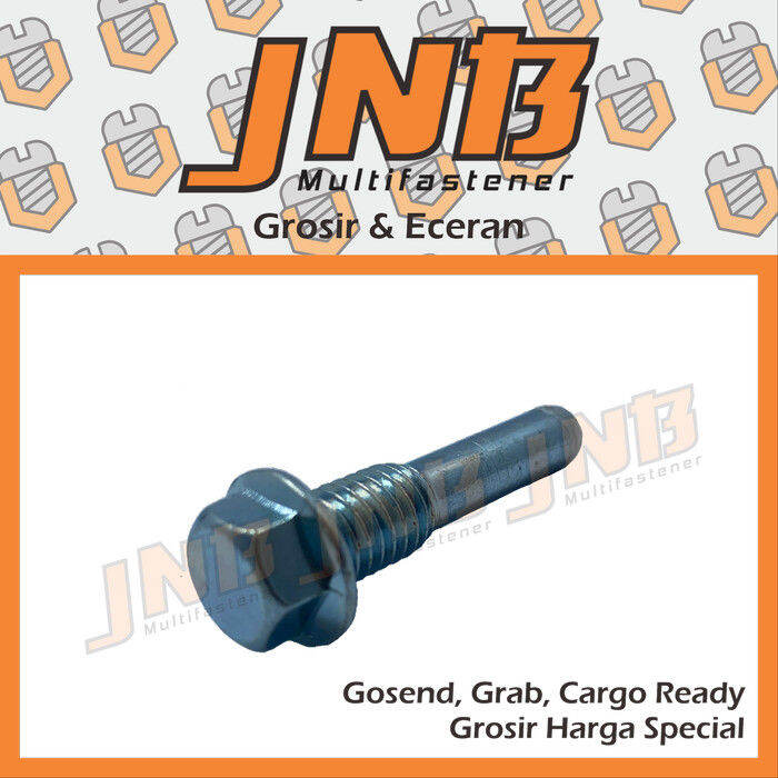 BAUT RANTAI ROL KETENG BEBEK / GRAND | Lazada Indonesia