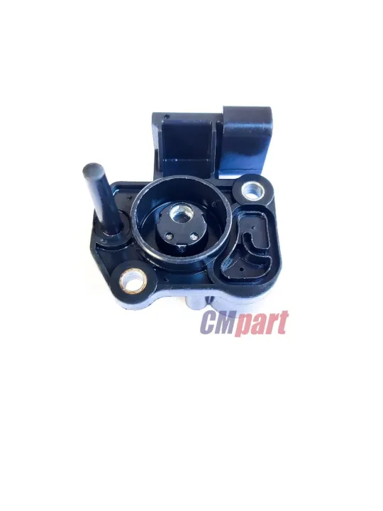 sensor tps mio j | Lazada Indonesia