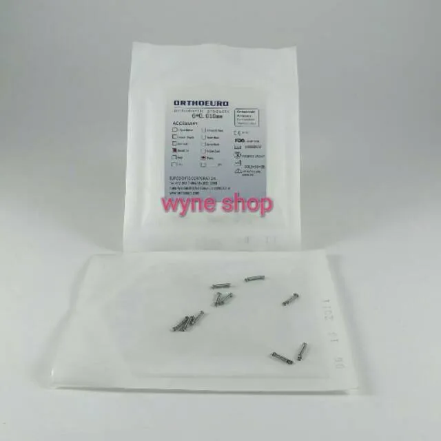 Close Coil | Lazada Indonesia