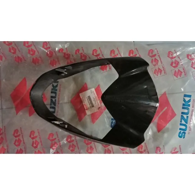 HO- SGP HEADLIGHT COWLING , RAIDER 150 1st/2nd gen | Lazada PH