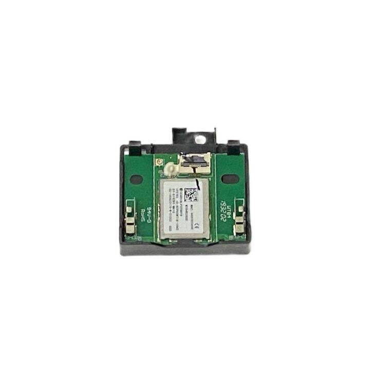 Wifi Board For Smart TV TCL 40S6500 | Lazada