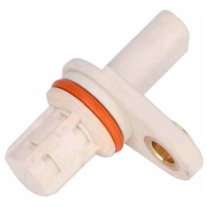New Camshaft Position Sensor For CHEVROLET Aveo OPEL Astra VAUXHALL ...