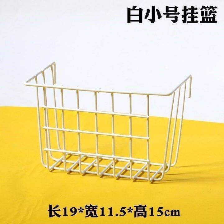 Supermarket Hook Shelf Hanging Net Hanging Mesh Plate Mesh Iron Net ...