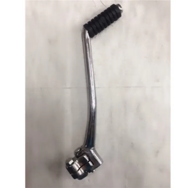 COD MOTORCYCLE KICK STARTER FOR ROUSER135 | Lazada PH