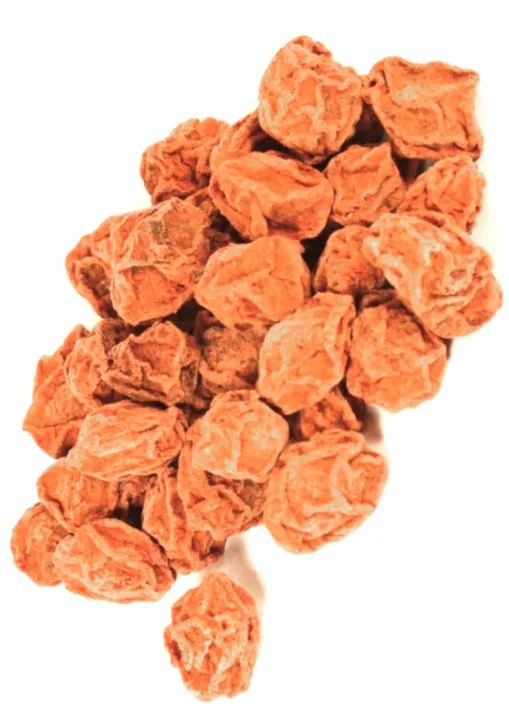 Kiamoy Candy 25 grams 50 grams 100 grams | Lazada PH