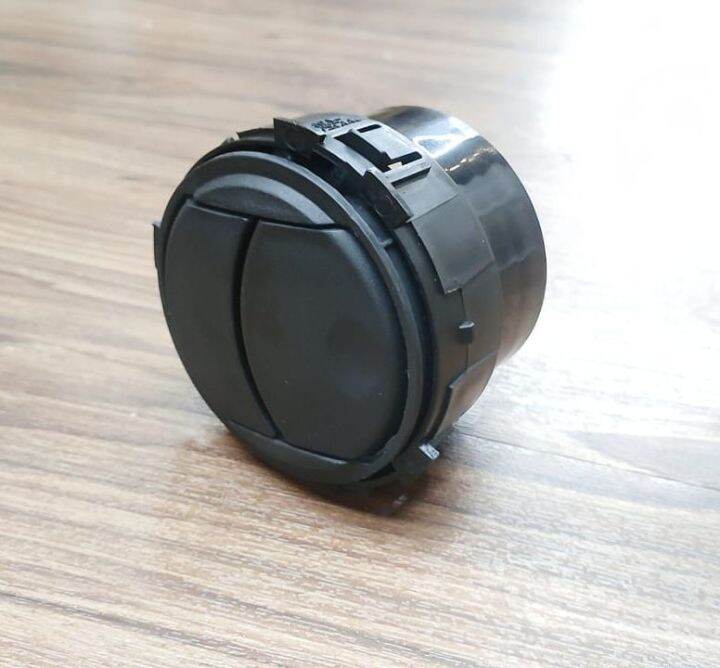 55650-BZ030-B0 AIR CON OUTLET / AIR COND GRILLE / LOUVER / VENT PERODUA ...