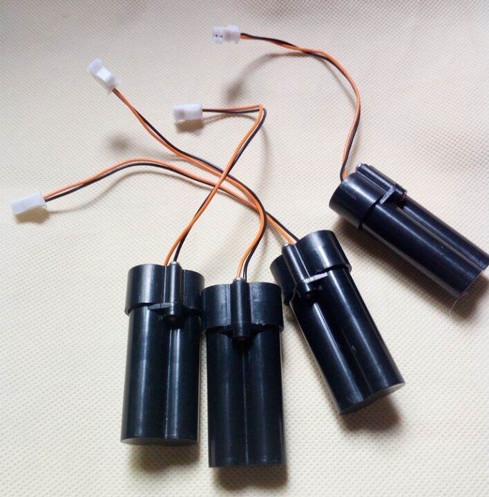 3v urinal sensor battery box stool power 2 7th batteries matching ...