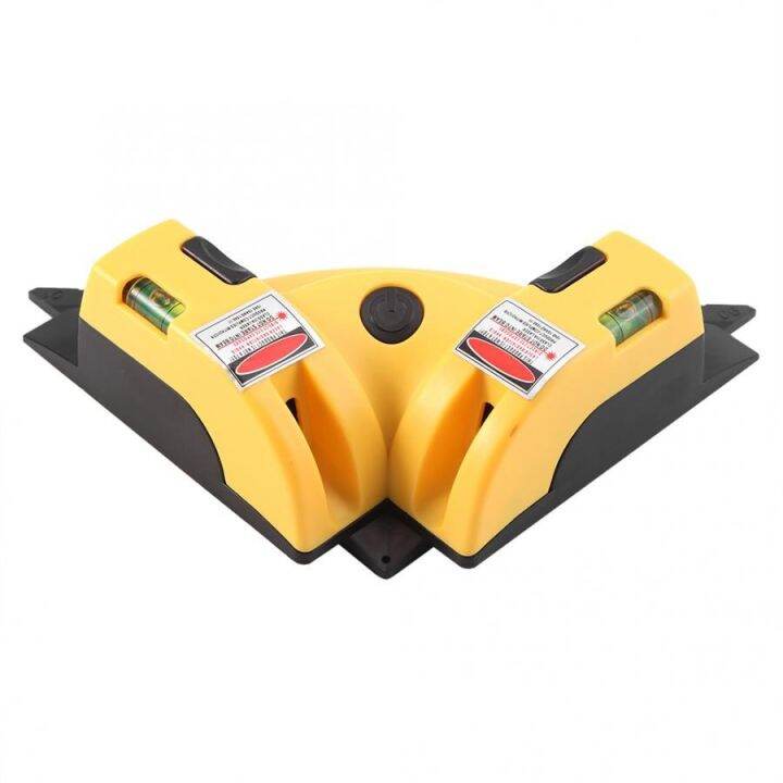 90 Projection Tool degree Measurement Tools Vertical Square Alignment ...