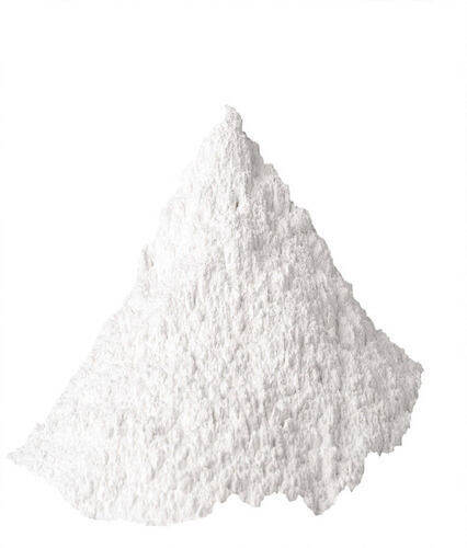 Tawas Powder Fine Potash Alum Tawas Pino 1 kilo | Lazada PH