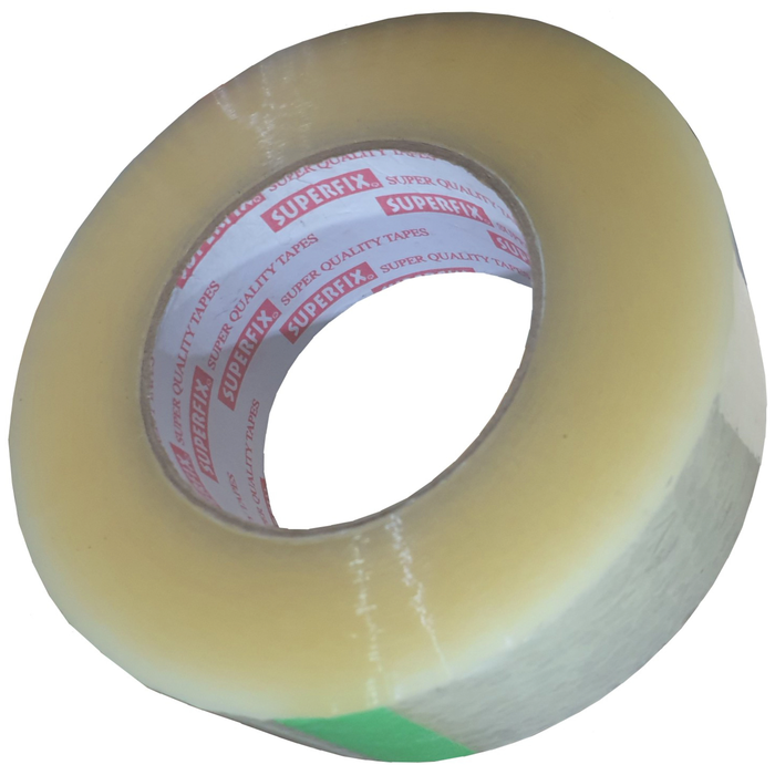 LAKBAN BENING 2 INCH x 500 YARD / LAKBAN 45mm 500YARD 300METER ...