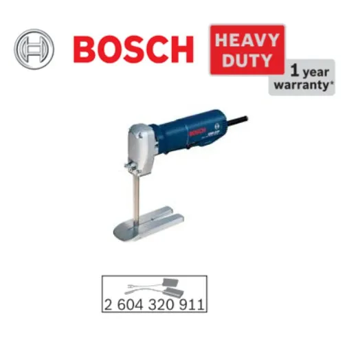 BOSCH GSG 300 FOAM CUTTER | Lazada