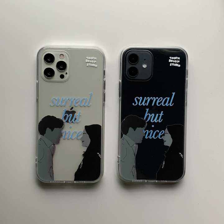 ip 14 pro case | Lazada.co.th