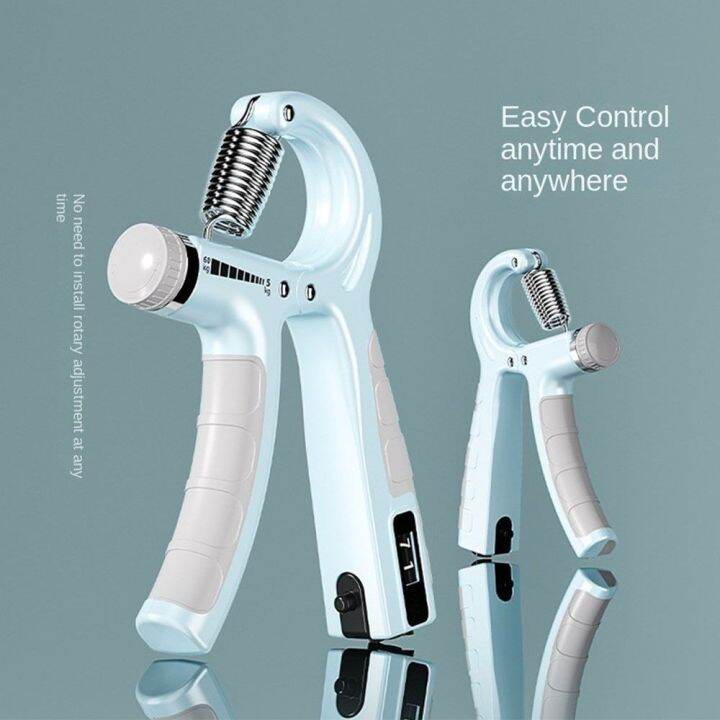 VOPPER สปริงปรับได้ความแข็งแรงของโรงยิมเครื่องมือออกกำลังกายอุปกรณ์ออก ...