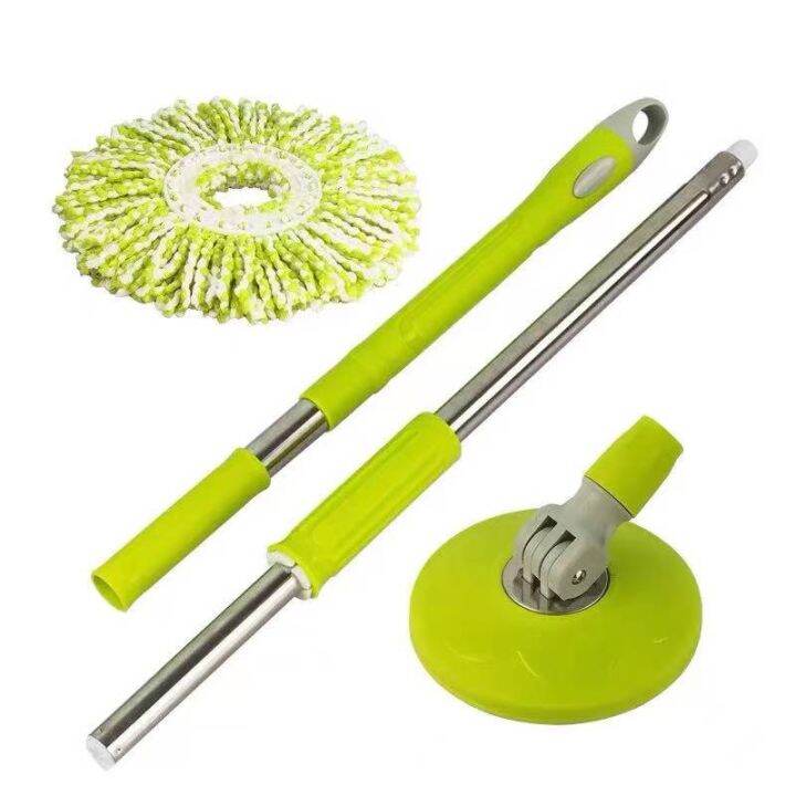 rotary mop bar reinforced mop bar stainless steel bar | Lazada PH