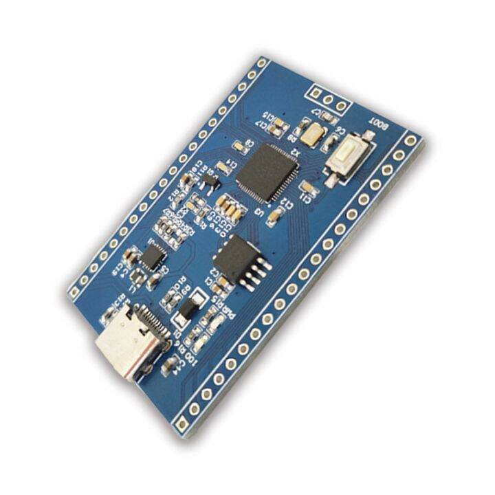 For RP2040 Development Board 32Mbit FLASH RP2040 Dual-Core Processor ... For RP2040 Development Board 32Mbit FLASH RP2040 Dual-Core Processor ...