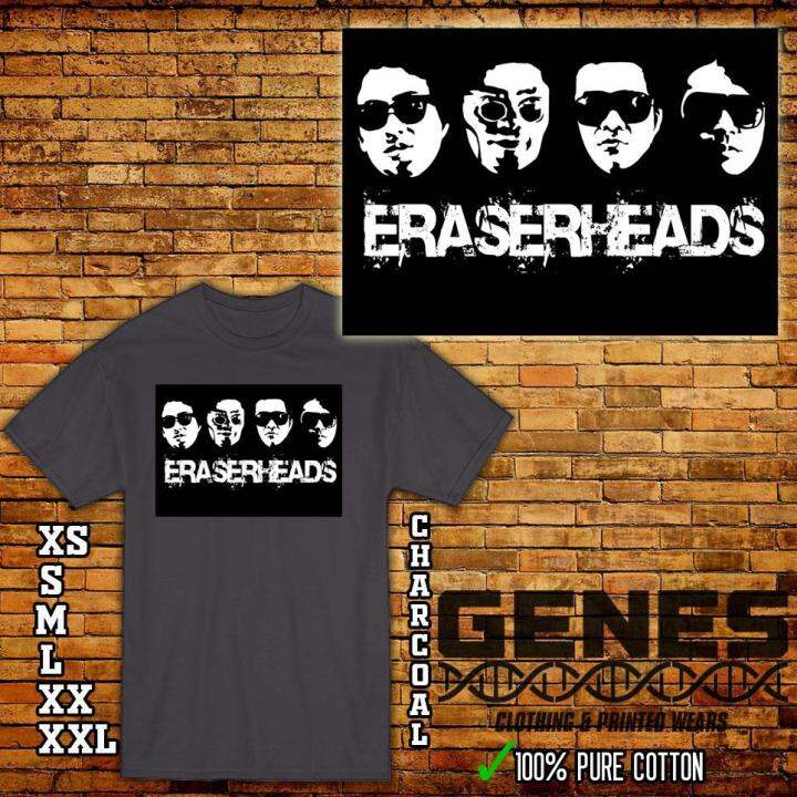 Eraserheads eheads 90's Pinoy Rock Band OPM Orignal Pinoy Music Album ... Eraserheads eheads 90's Pinoy Rock Band OPM Orignal Pinoy Music Album ...