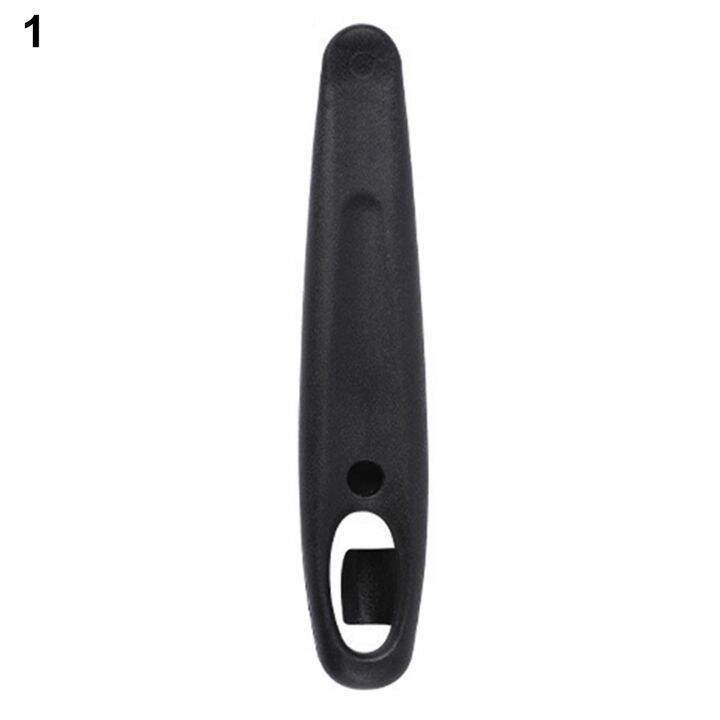 magicaldream Plastic Tire Changing Lever Lightweight Ergonomic Save ...