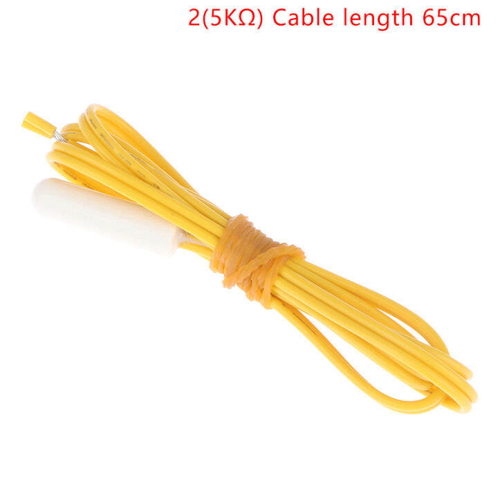 Electronics zhaowei906 2.1k 5k 10k refrigerator freezer temperature ...