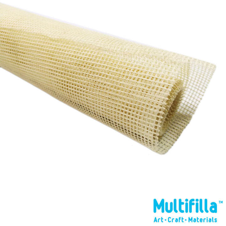 Mull Cloth 1 metre For Book Binding | Lazada