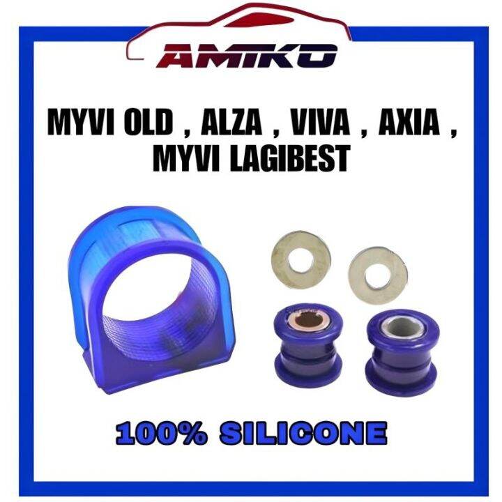 Perodua Myvi Old 05-11 / Lagi Best 11-17 / Alza 09-20 / Viva 07-14 ...