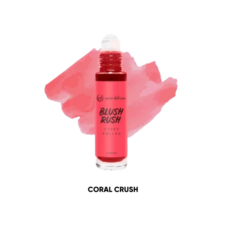EB Blush Rush Cheek Roller | Lazada PH