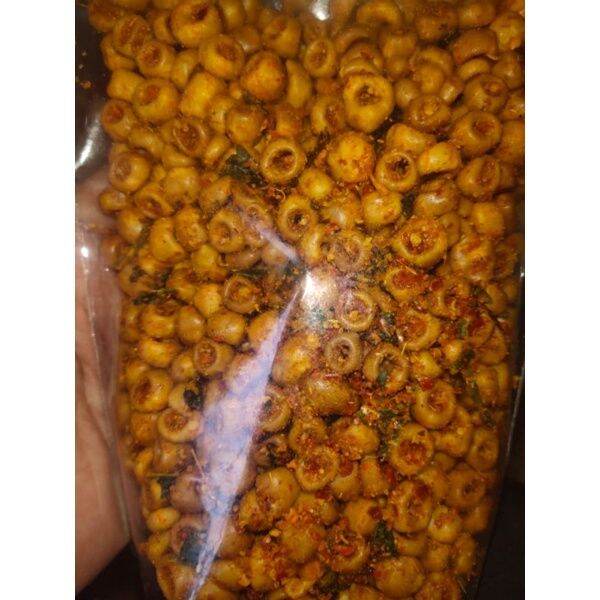 makroni bantet 250gram | Lazada Indonesia