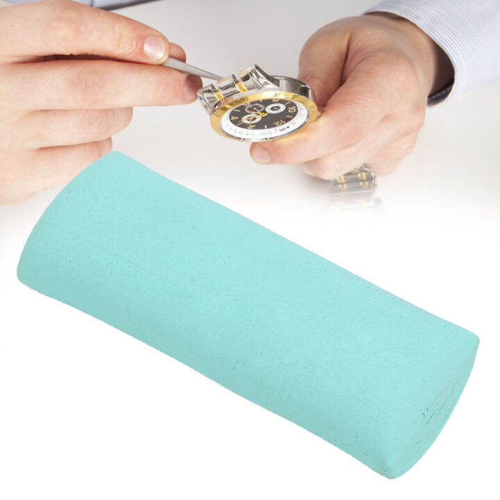 Watch Grease Cleaning Clay Dirt Grease Removal Watch Cleaning Clay for ...