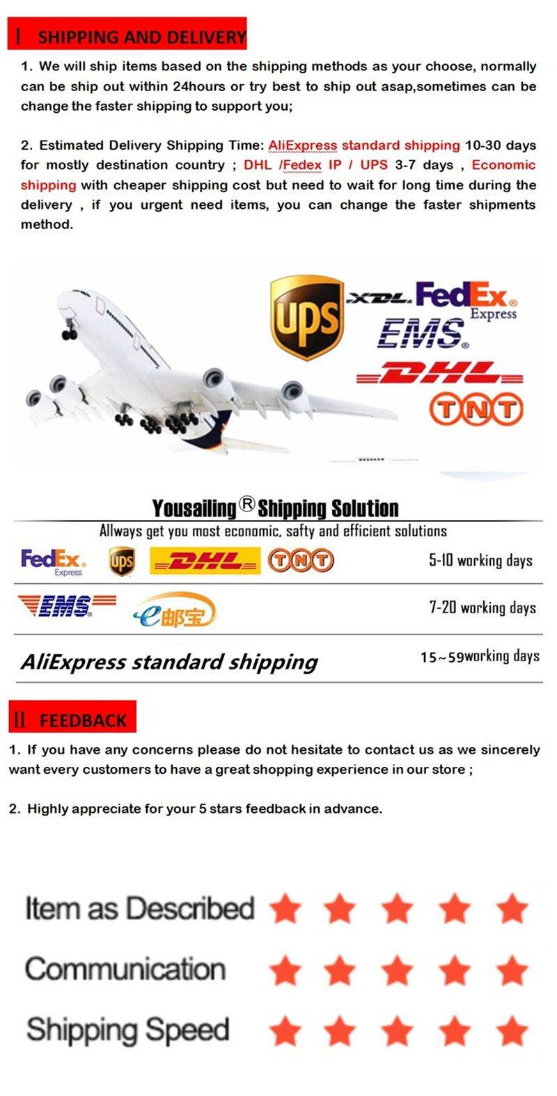 DIN1587 A2 Acorn Nut M3 M4 M5 M6 M8 M10 304 Stainless Steel Decorative ...