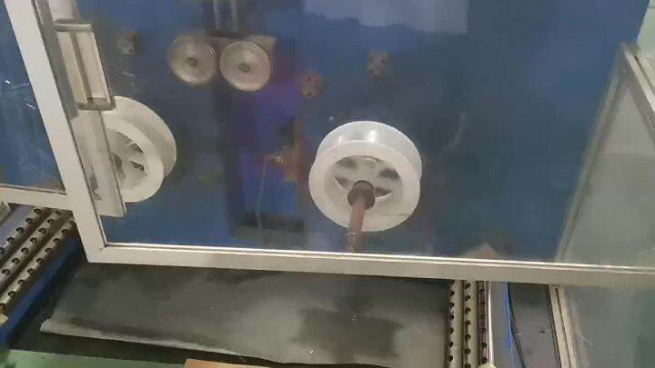 Plastic Optical Fiber Light Transmitting Lamp Light Guiding Lighting ...