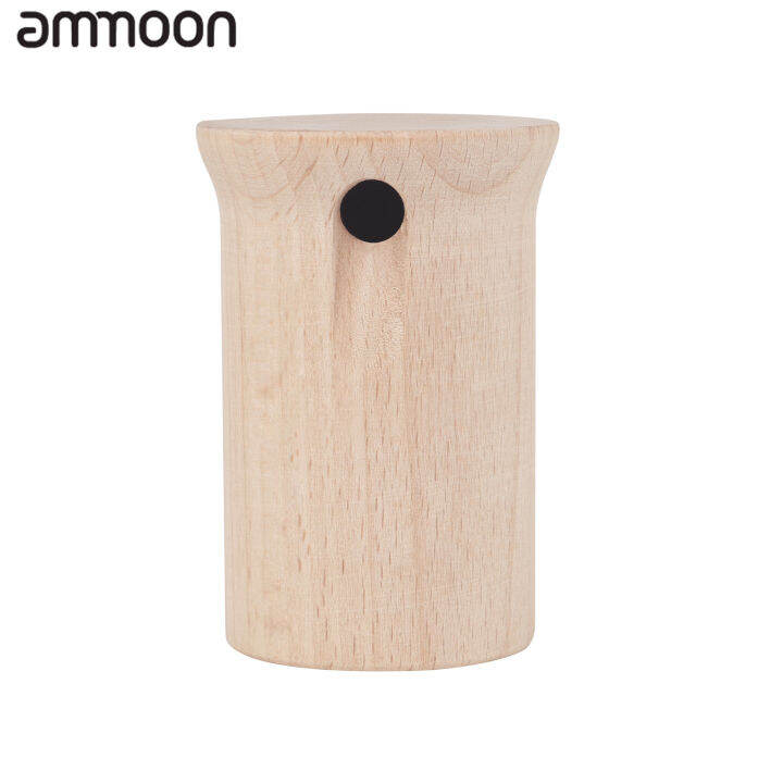 Wooden Bird Call Whistle Wood Bird Whistle Flute Educational Musical ...