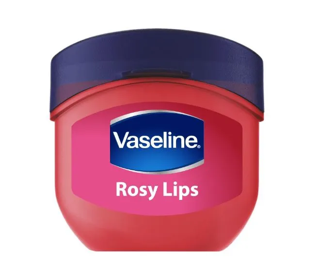 Vaseline Lip Therapy Rosy Lips 7g | Lazada