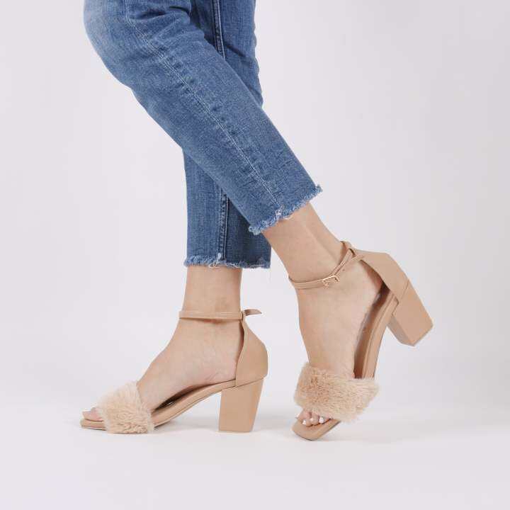 Olivia Manila Emma Furr | Lazada PH