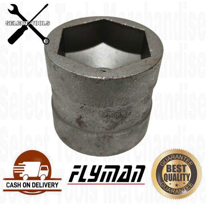 TORQUE DRIVE 39mm 41Mmm ( REMOVER FOR MIO AND SCOOTER) FLYMAN USA ...