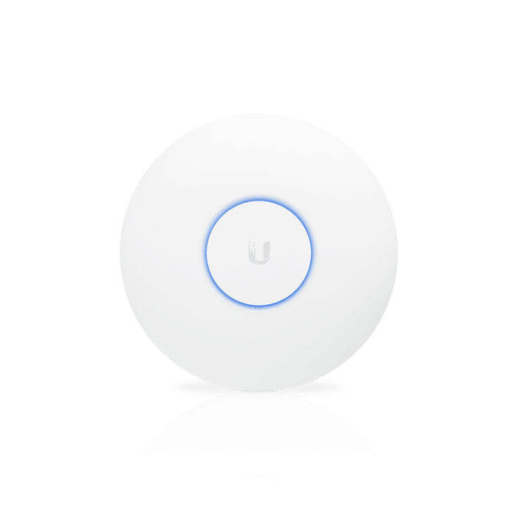 UniFi AC PRO | Lazada.co.th