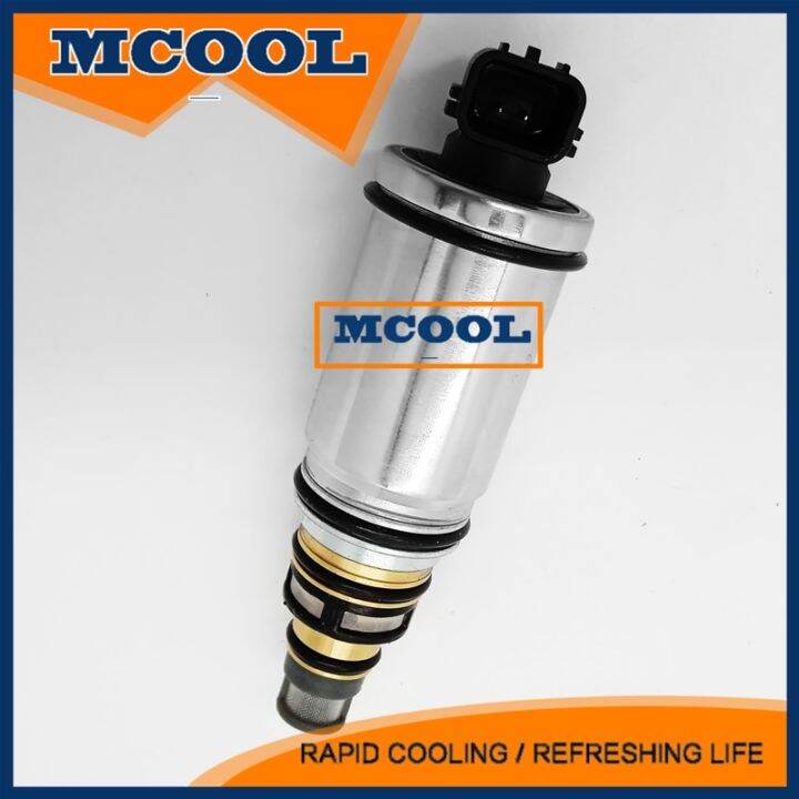 MC-54 Auto Air Conditioning Compressor Electronic Solenoid Control ...