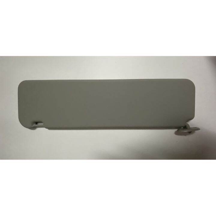 xuming toyota Hiace Commercial Vehicle Sun Visor Light Barrier | Lazada