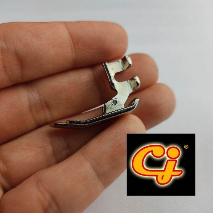 1 set ordinary singer sewing machine attachment | Lazada PH