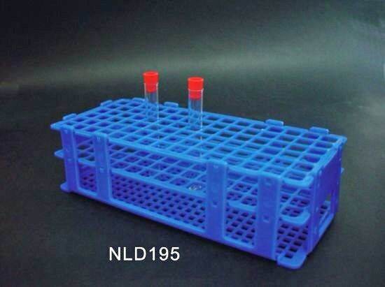 Test Tube rack 90well 12 to 13mm | Lazada PH