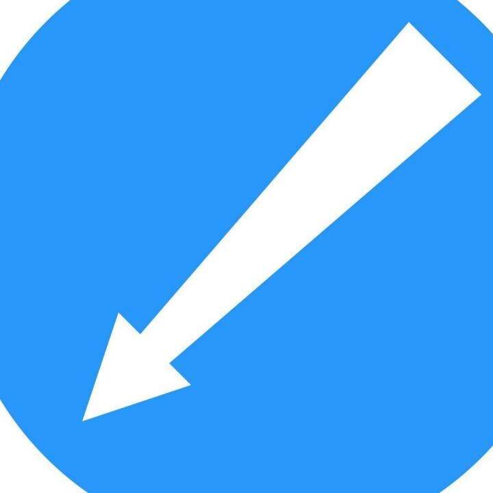 5. JKR road Sign , Follows Arahan Teknik Jalan 2A/85 standard RM.4 IKUT ...