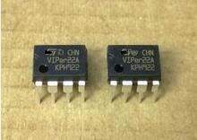 Ic Viper22a | Lazada PH