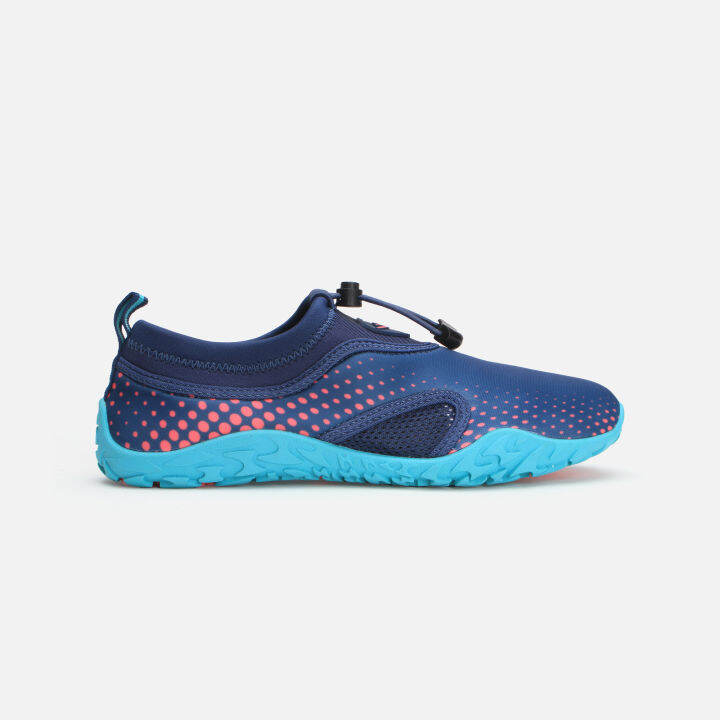 World Balance AQUA RIP Women's Performance Shoes | Lazada PH