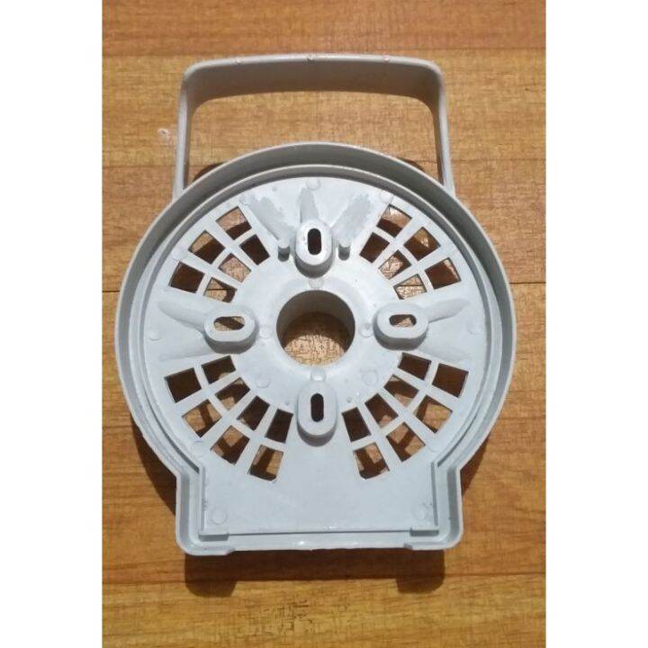 bierr dvre ♤FUKUDA FRONT COVER for electric fan | Lazada PH