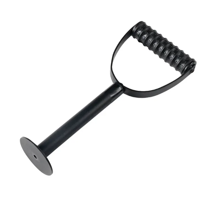 3 in 1 Multifunction Kettlebell Loading Pin Cable Machine Handle Set ...