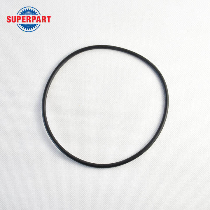 โอริงลูกลอยถังน้ำมัน VIGO แท้ห้างTY (77169-0K010) (ราคาต่อ 1 ชิ้น ...