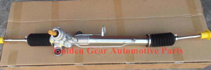 Toyota Altis 02-07 Steering Rack and Pinion Power Steering | Lazada PH